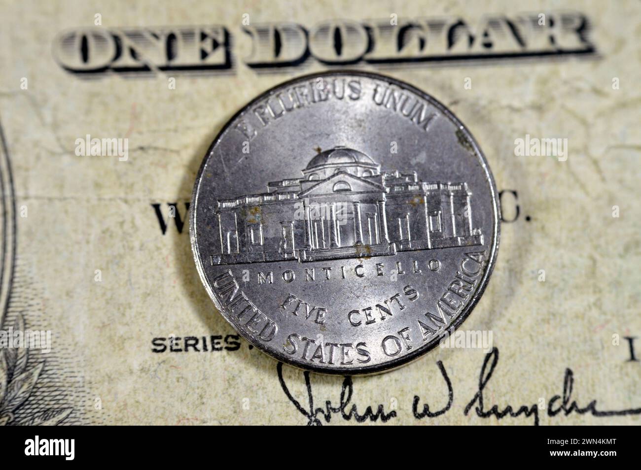 Monticello the primary plantation of Thomas Jefferson the founding ...