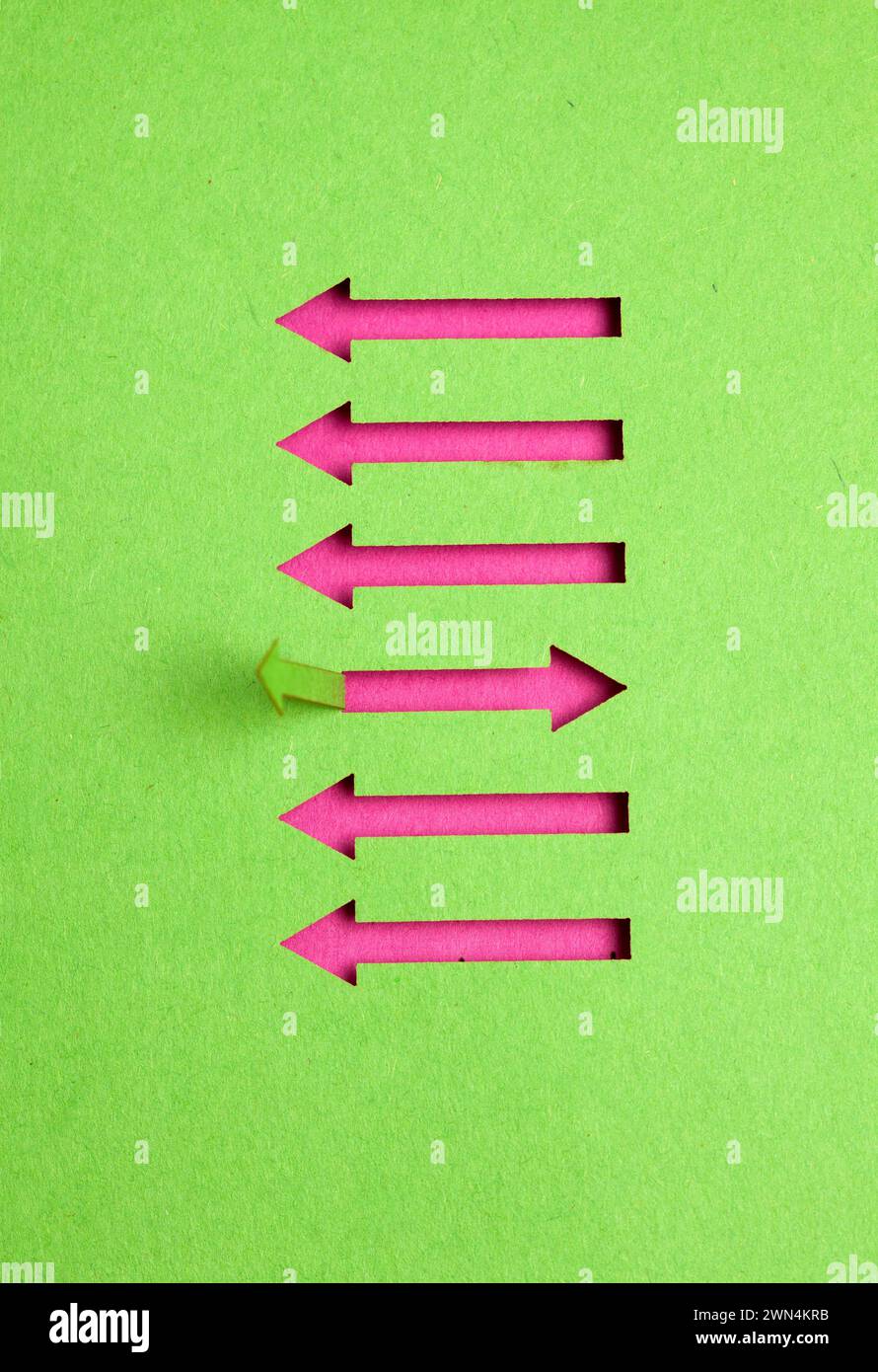 Pinkrebel hi-res stock photography and images - Alamy