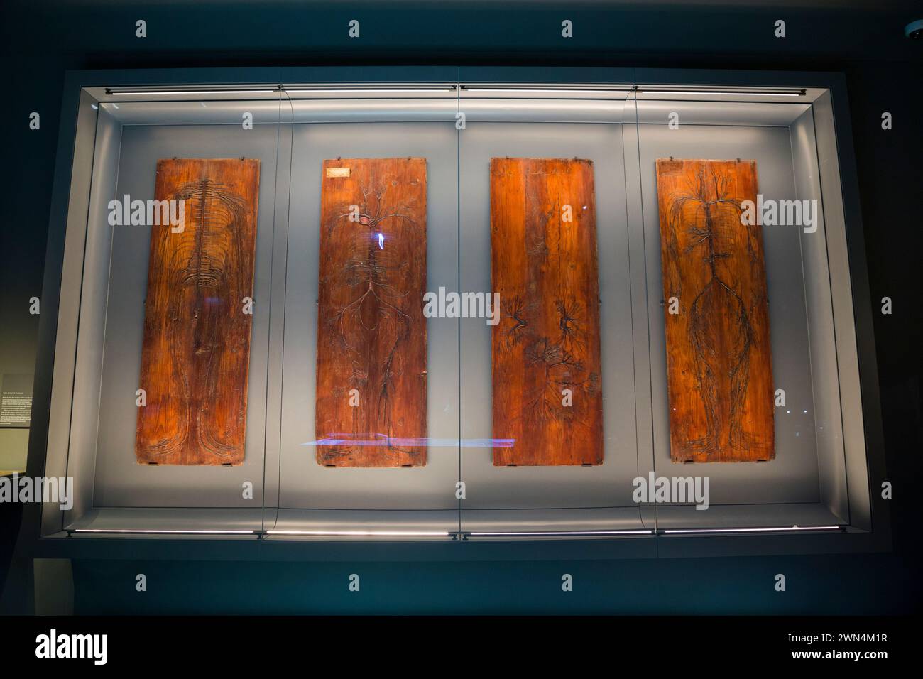 not for sale Stock Photo - Alamy