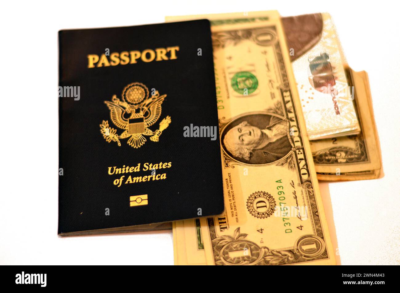 Egyptian passport control hi-res stock photography and images - Alamy