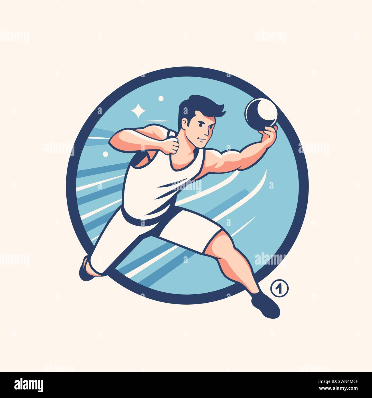 From rugby Stock Vector Images - Alamy
