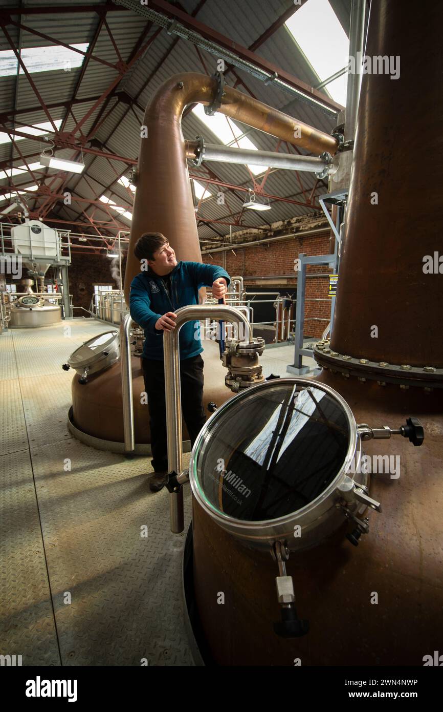 23/04/21 Commission Bal0099436 Assigned (to replace original almond blossom shoot) Head ...