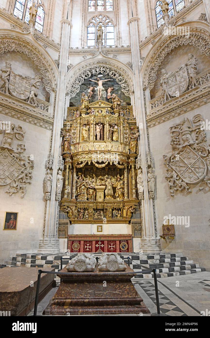 15yh century hi-res stock photography and images - Alamy