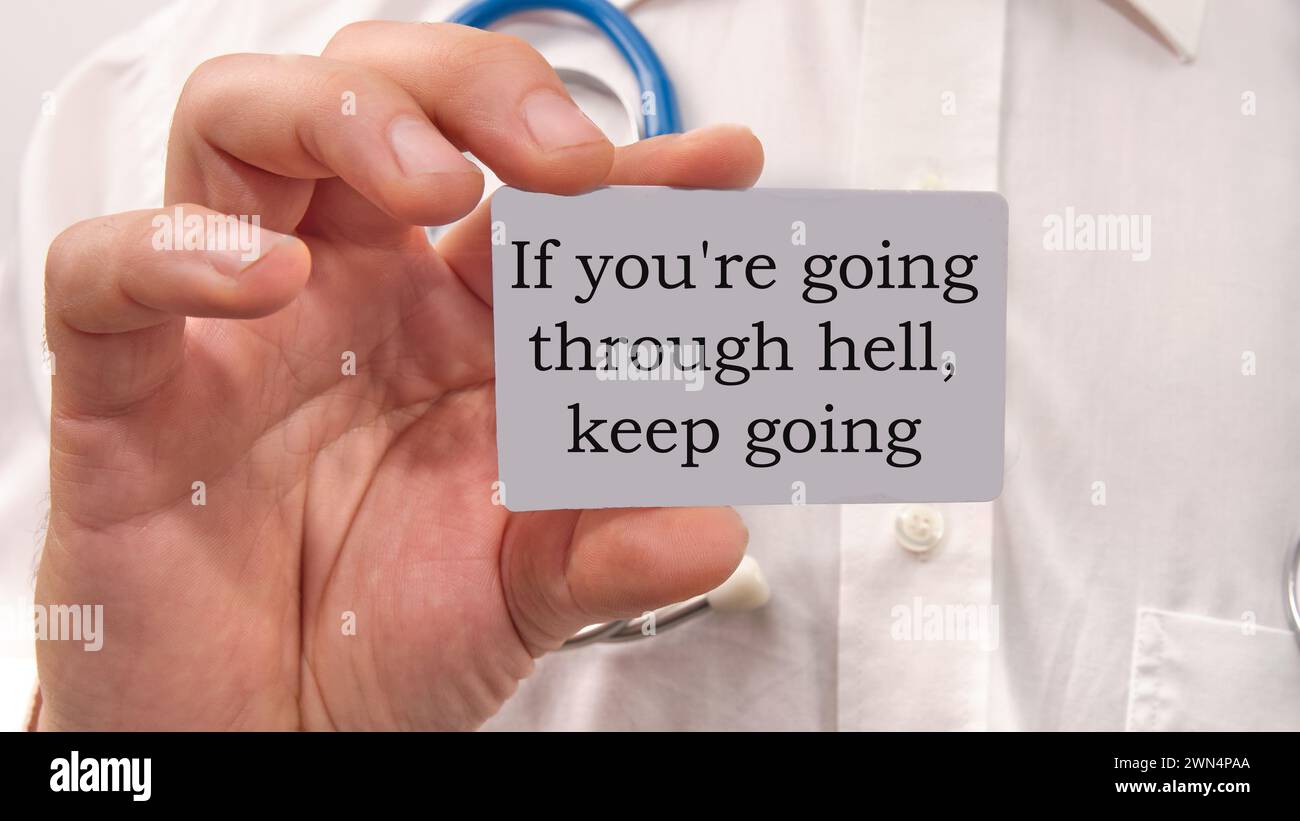 Youre the inspiration hi-res stock photography and images - Alamy