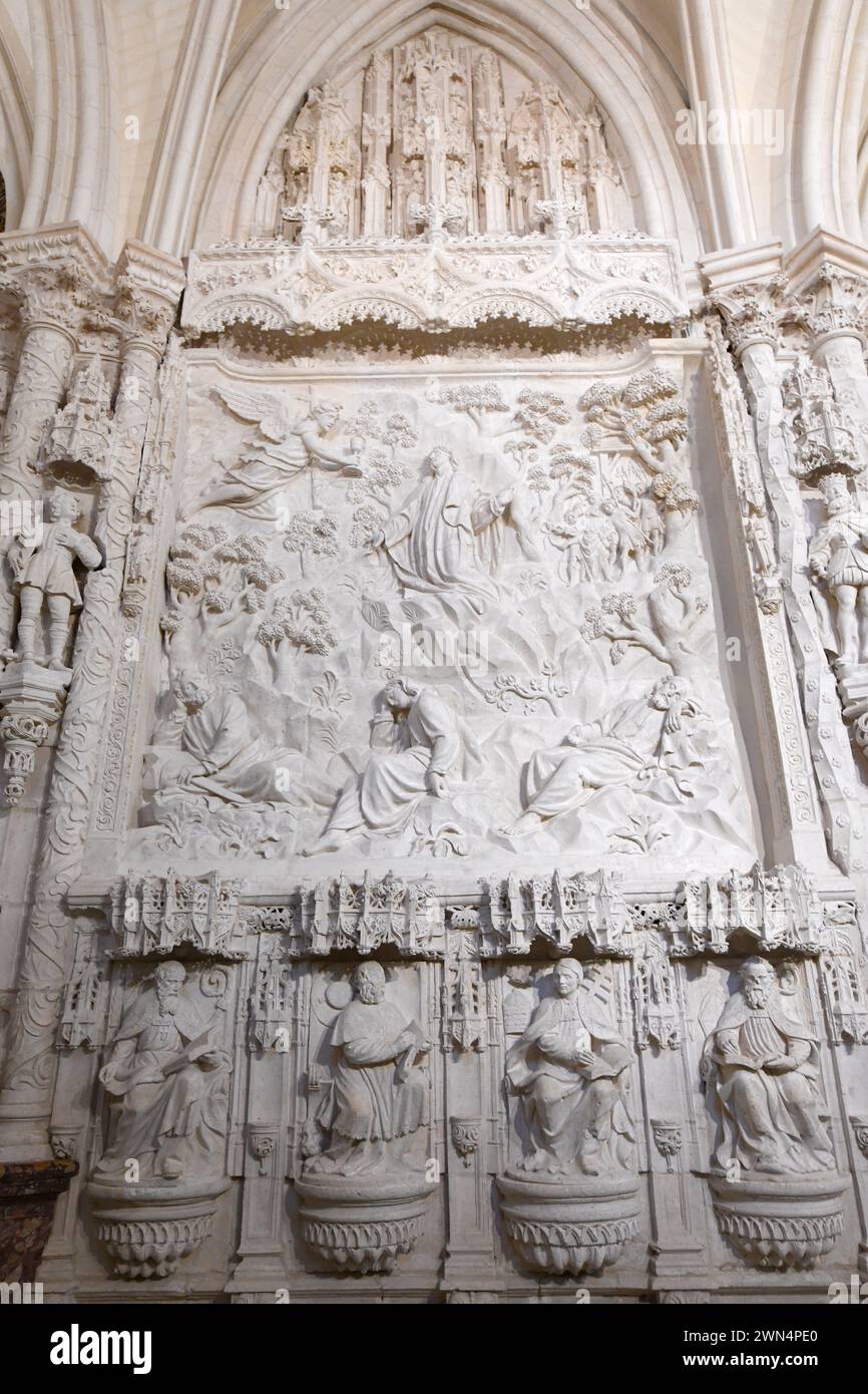 15yh century hi-res stock photography and images - Alamy