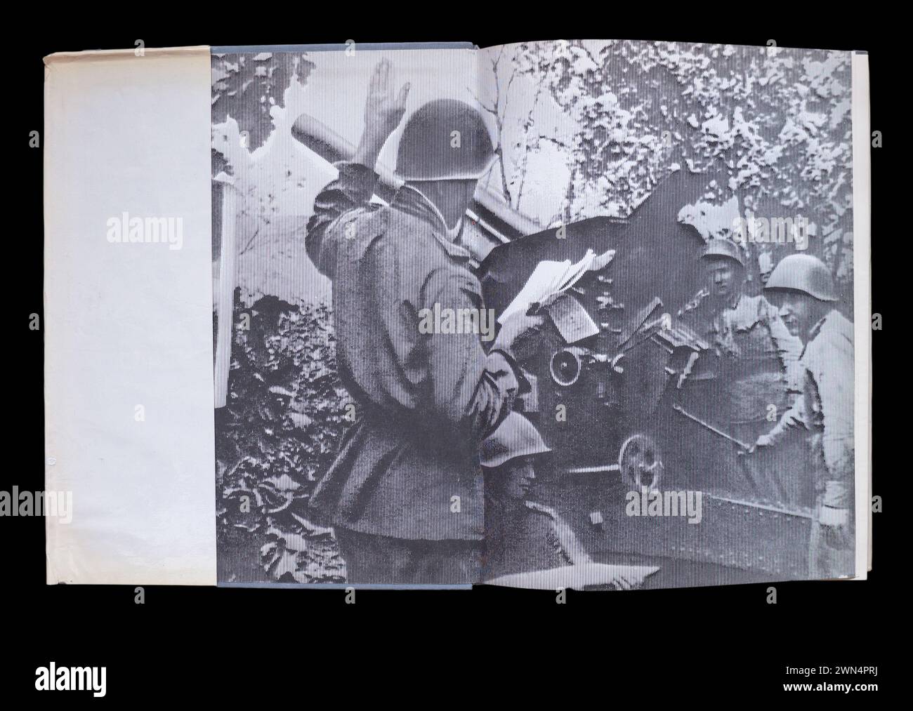 The "Posters of the Great Patriotic War", first published in 1984 in ...