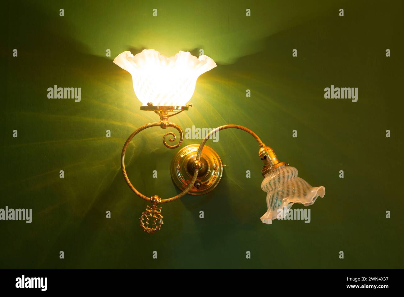 Deepwood museum salem hi-res stock photography and images - Alamy