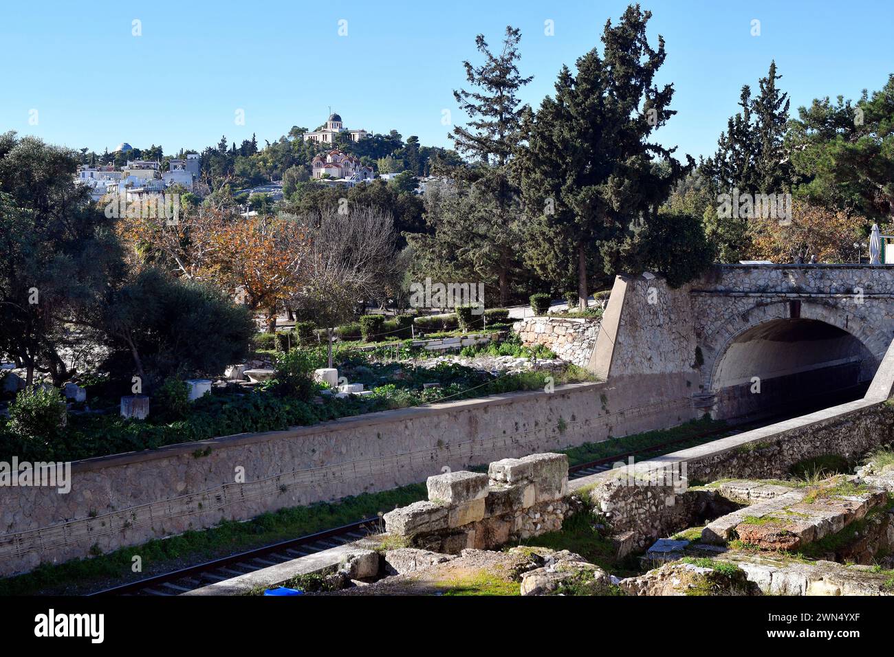 Ancient mode of transport hi-res stock photography and images - Alamy