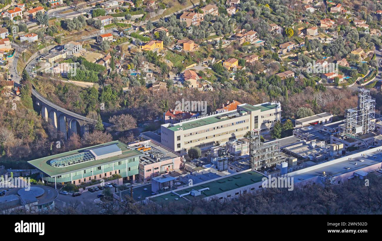 20 fils hi-res stock photography and images - Alamy