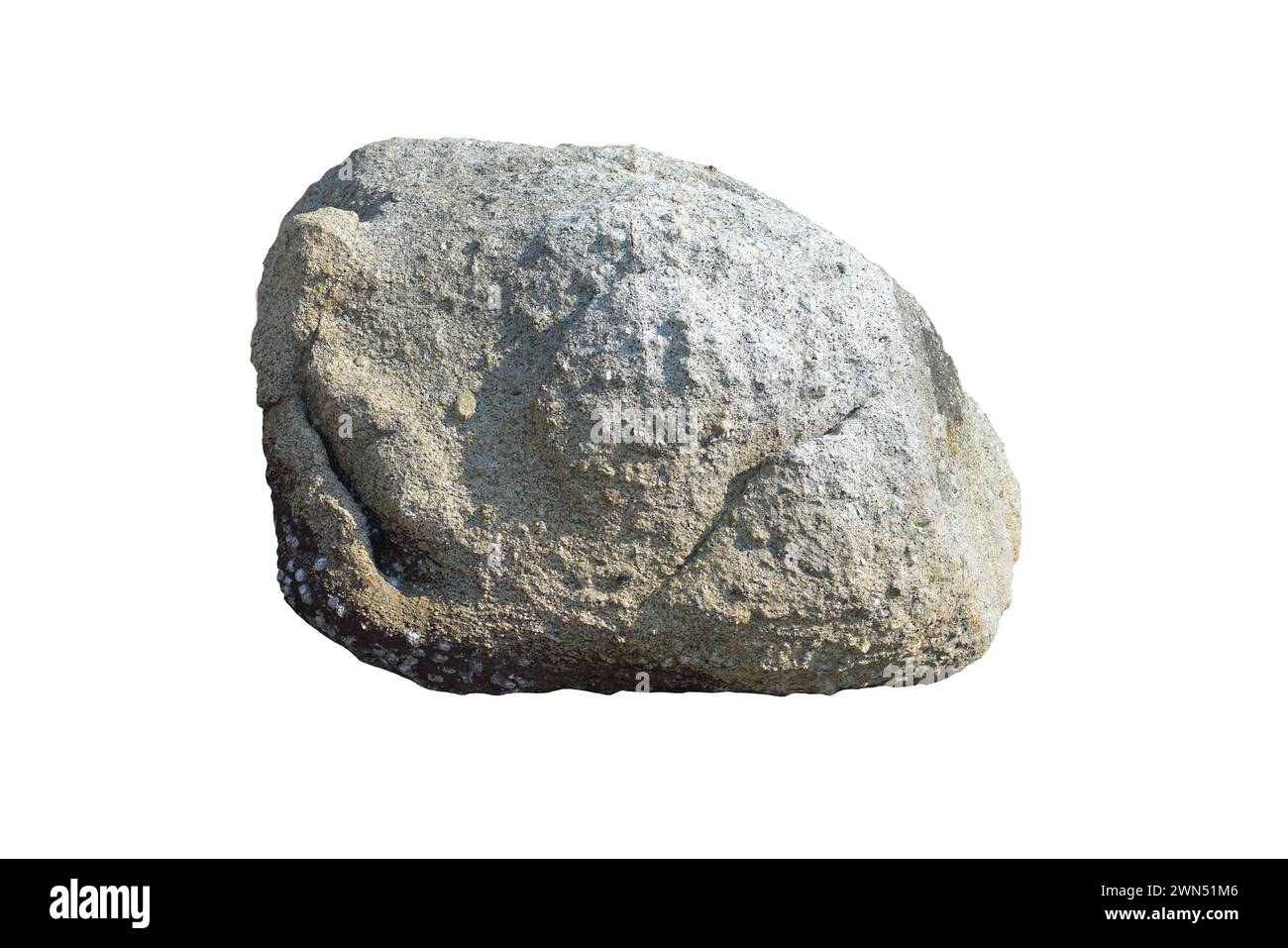 Floating rock Cut Out Stock Images & Pictures - Alamy