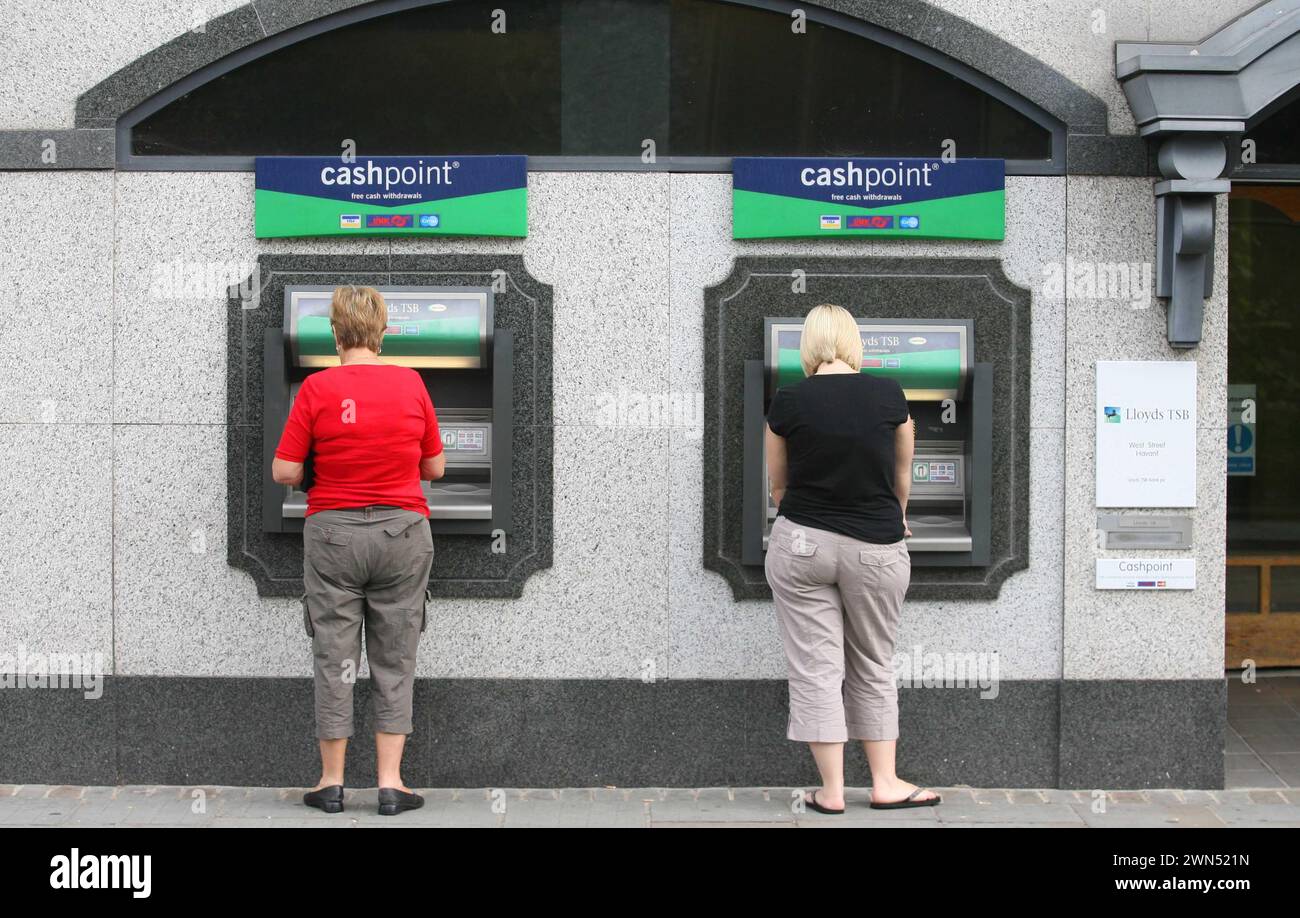 Group reports hi-res stock photography and images - Alamy