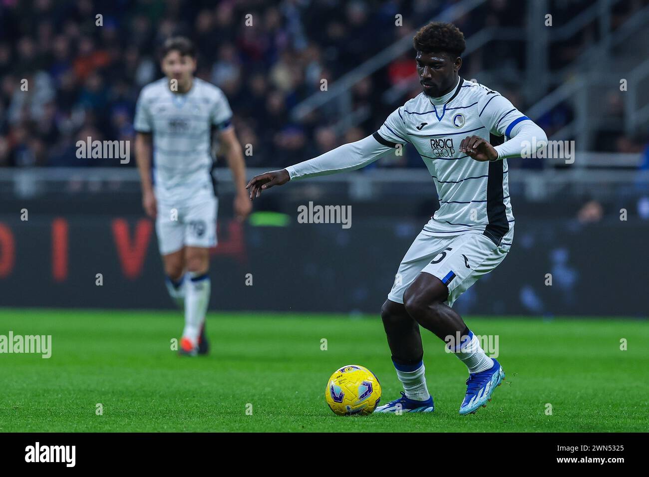 Michel bc hi-res stock photography and images - Alamy