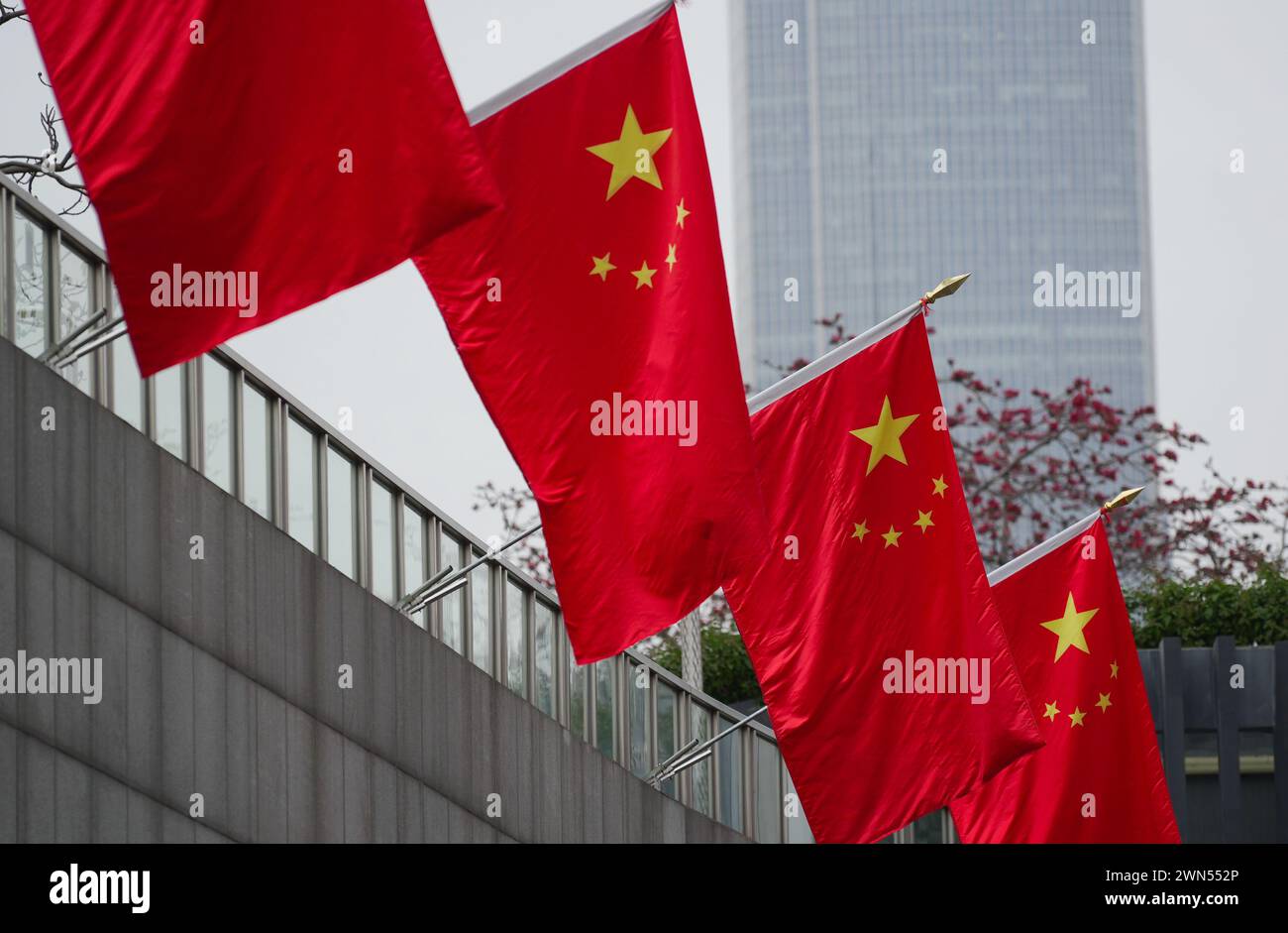 Historic country flags hi-res stock photography and images - Alamy