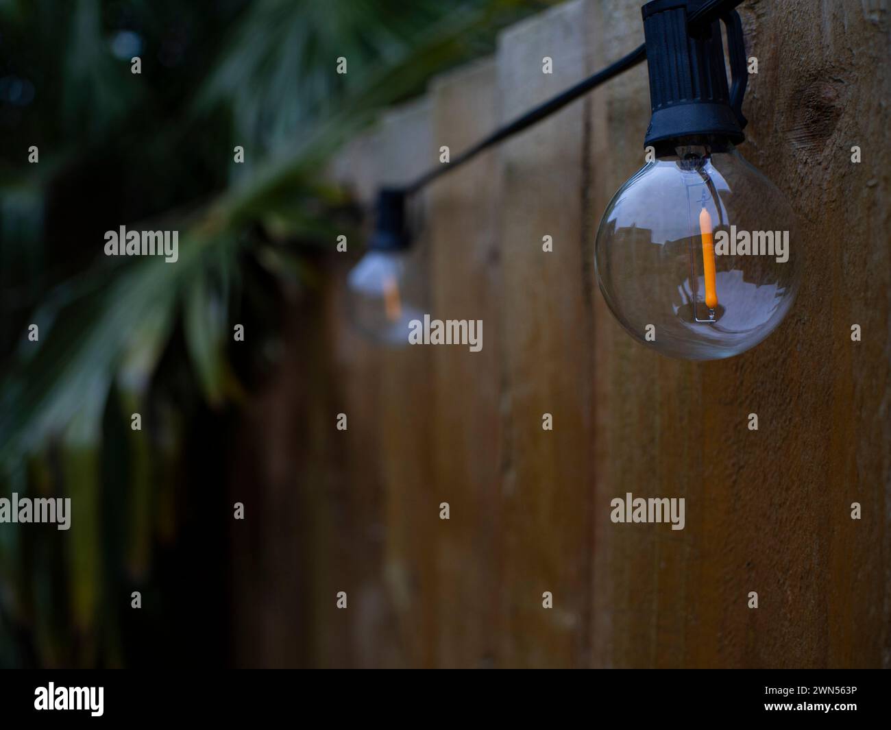 Lamp spiders hi-res stock photography and images - Alamy