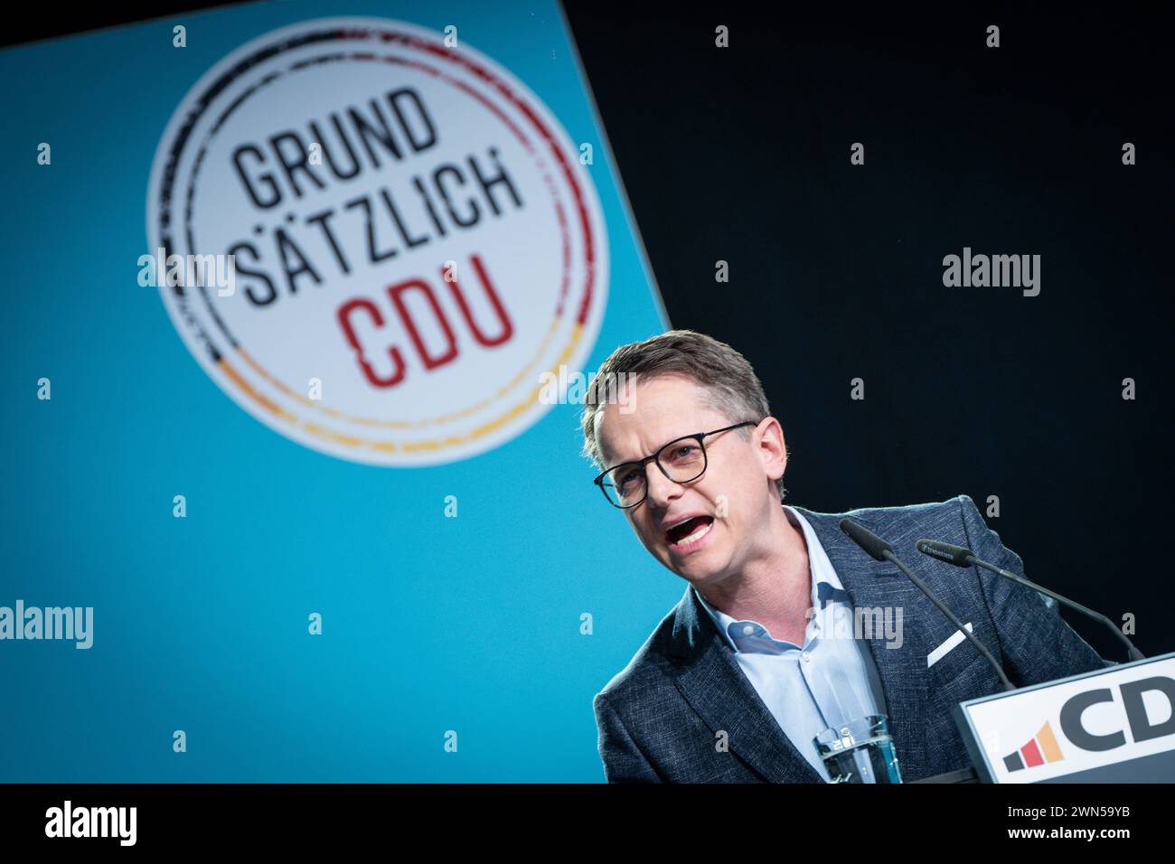 Regionalkonferenzen hi-res stock photography and images - Alamy