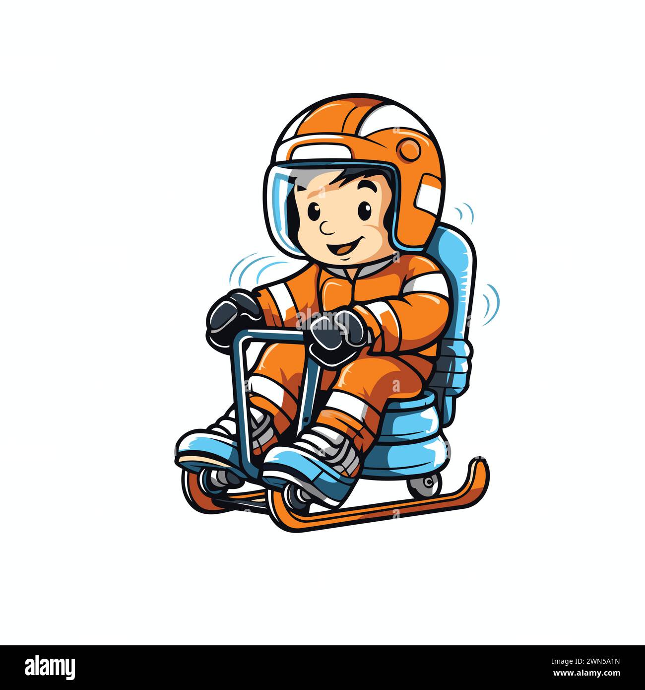 Snowboard helmet Cut Out Stock Images & Pictures - Alamy