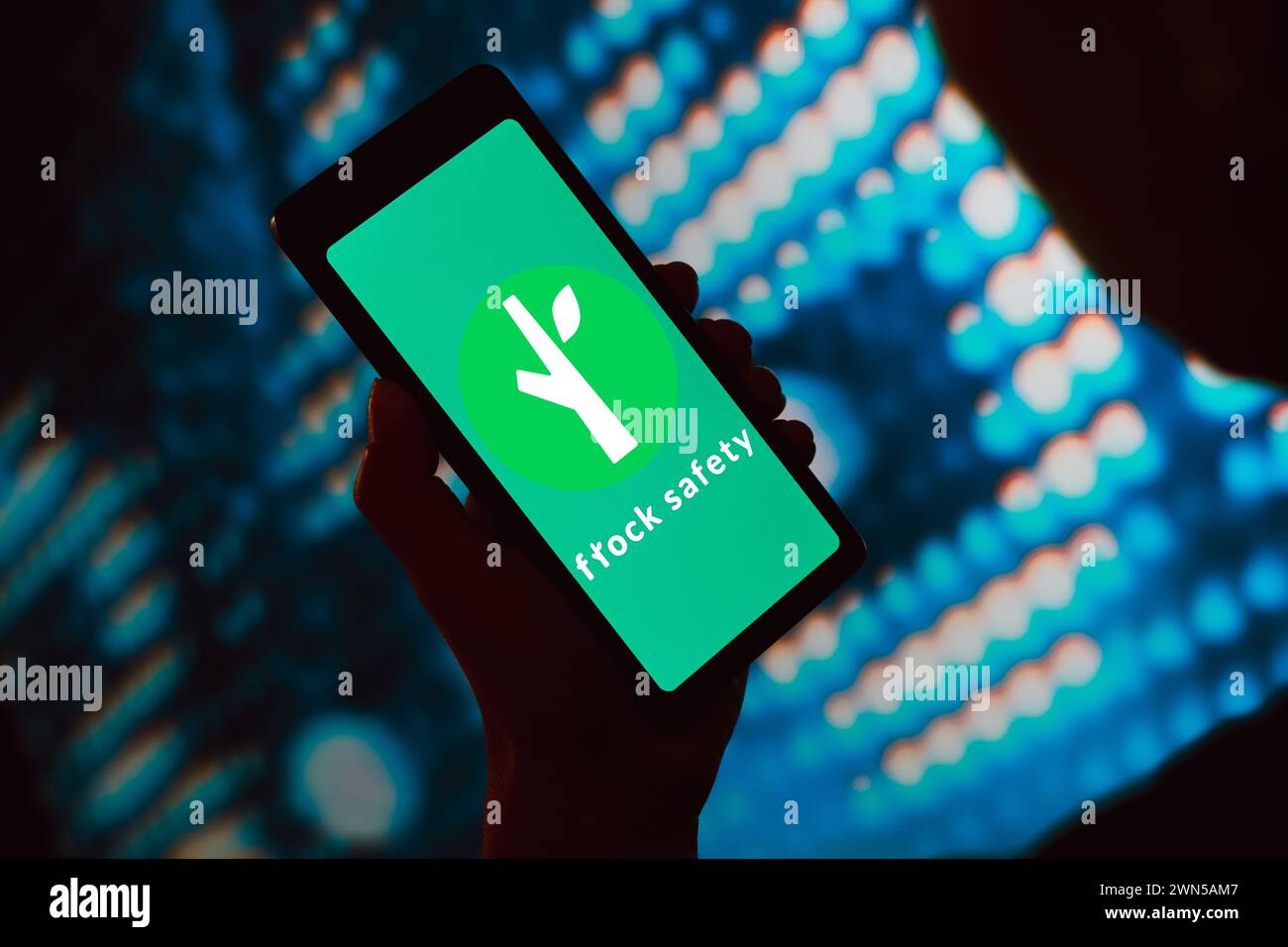 Safety logo hi-res stock photography and images - Alamy