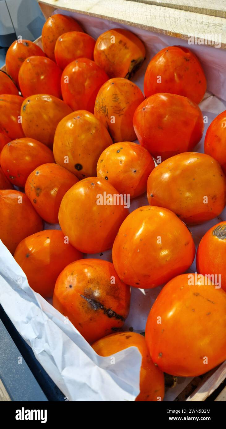 Supermarket produce on sale hi-res stock photography and images - Alamy