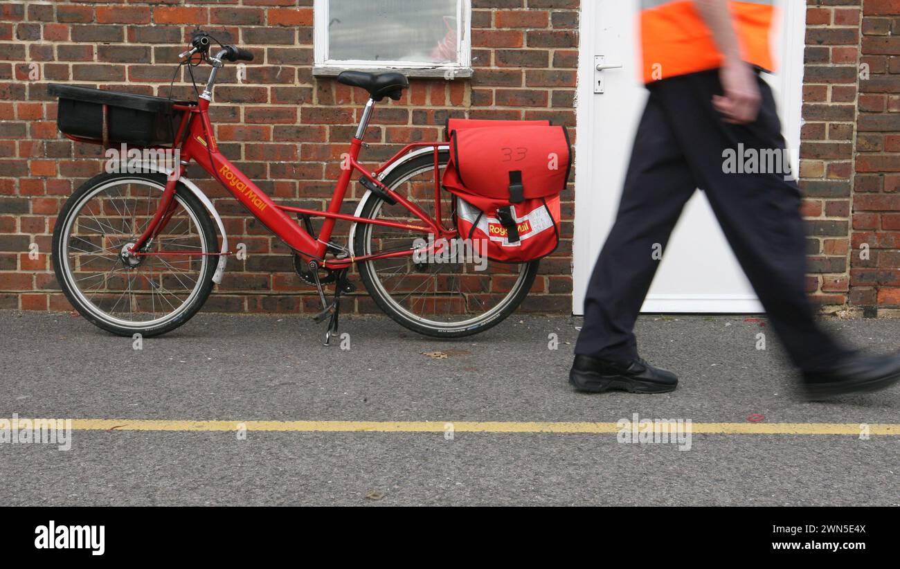 09/05/13 FILE PHOTO City giants face being squeezed out of most ...