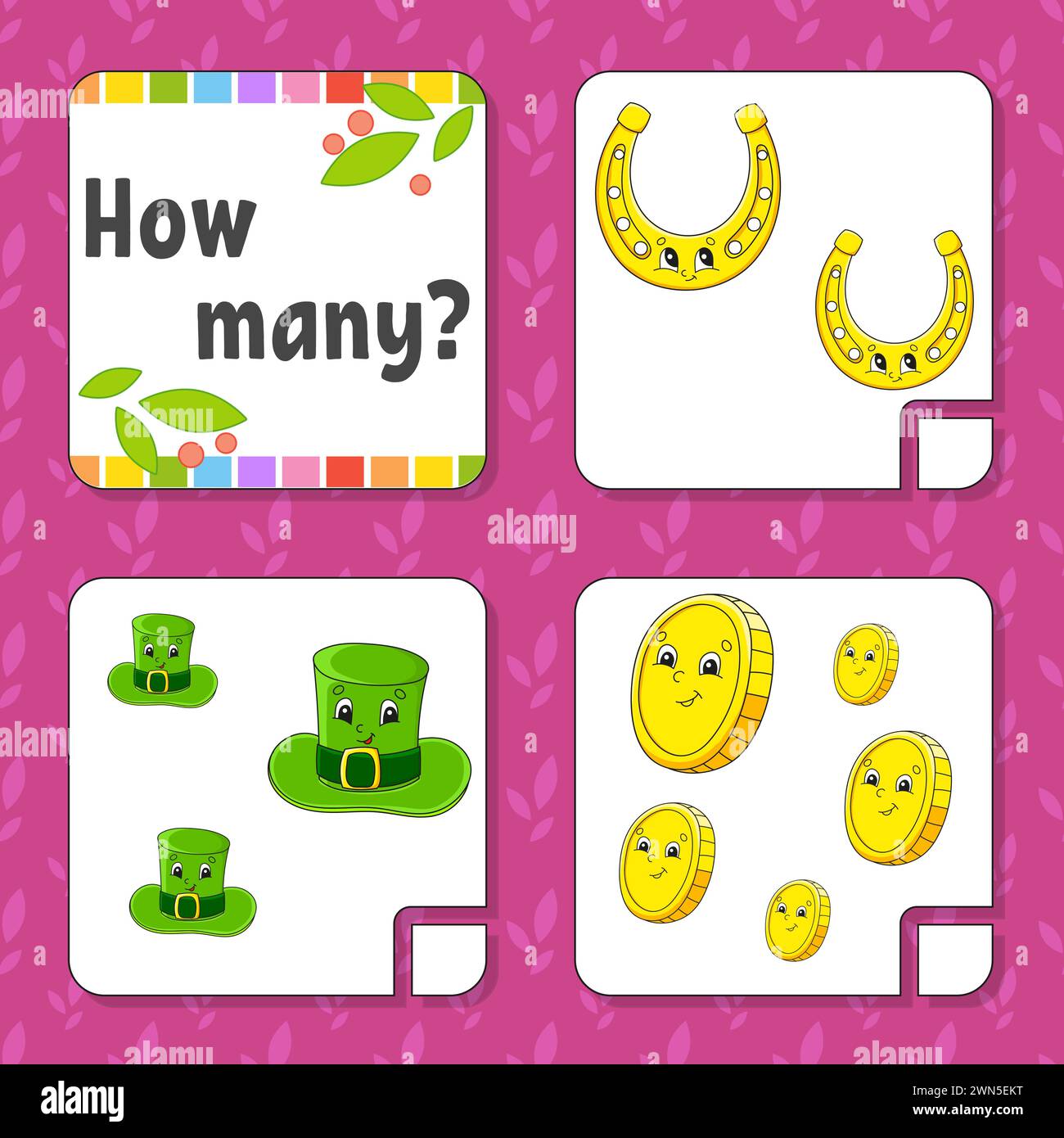 Mathematics illustration vecto hi-res stock photography and images - Alamy