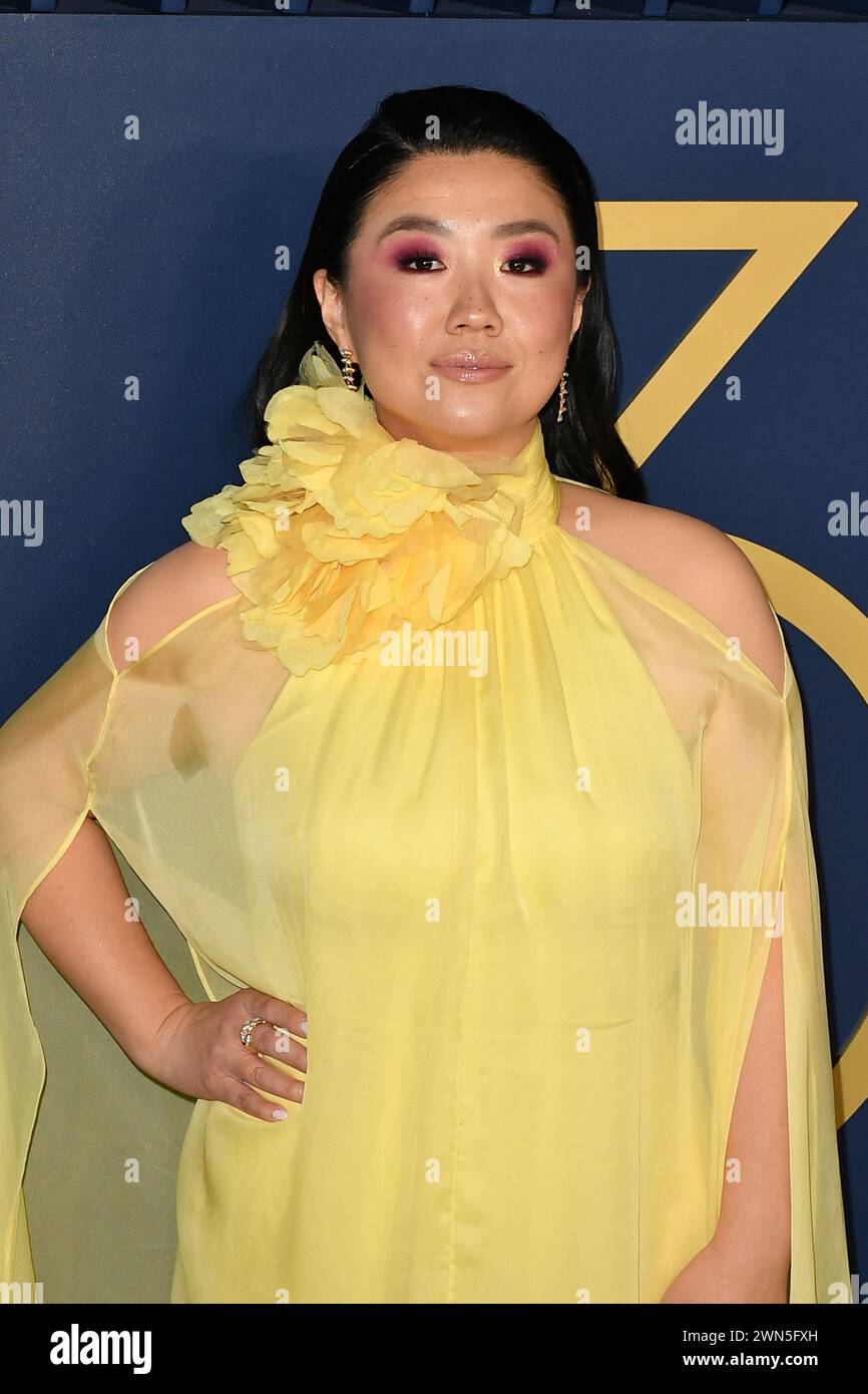 Sherry cola 2024 hi-res stock photography and images - Alamy