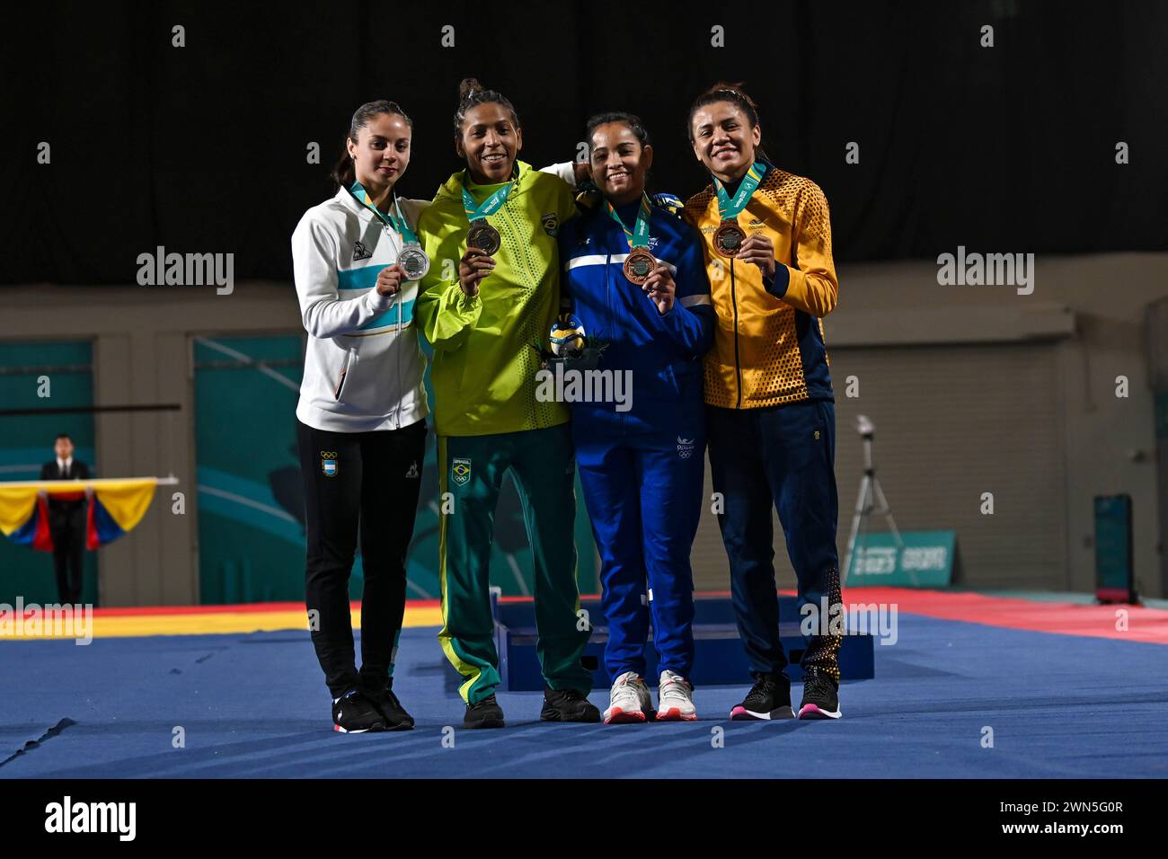 Rafaela maria hi-res stock photography and images - Alamy