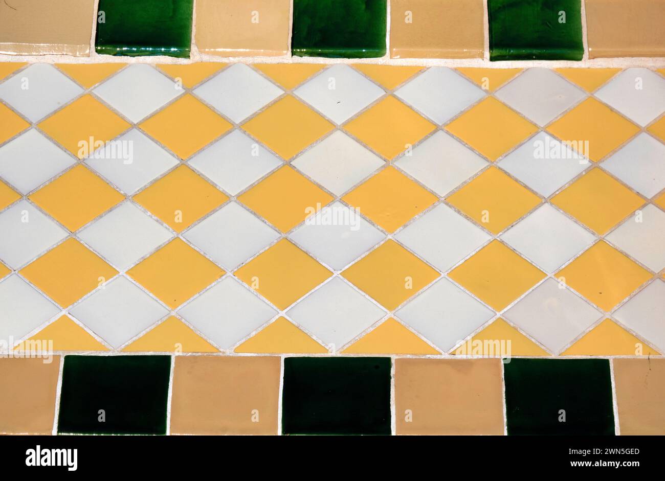 First masterpiece of antoni gaudi hi-res stock photography and images ...