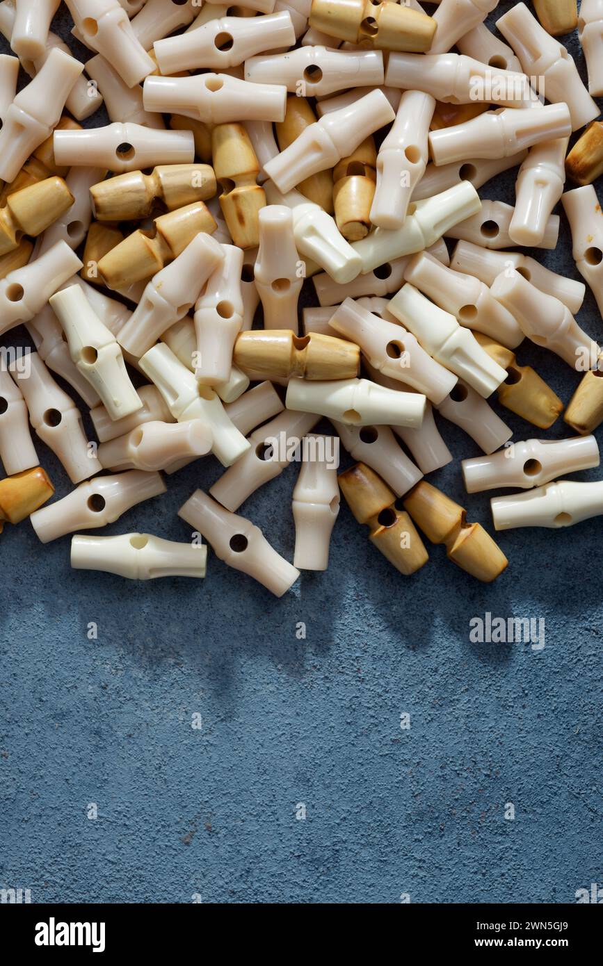 Elongated button hi-res stock photography and images - Alamy
