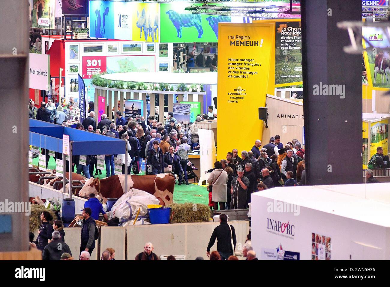 Sia 2024 hi-res stock photography and images - Alamy