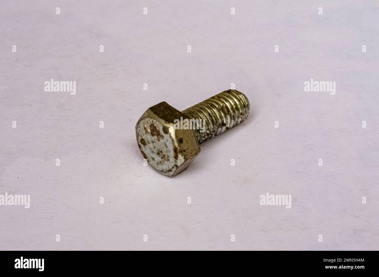 Root bolts hi-res stock photography and images - Alamy