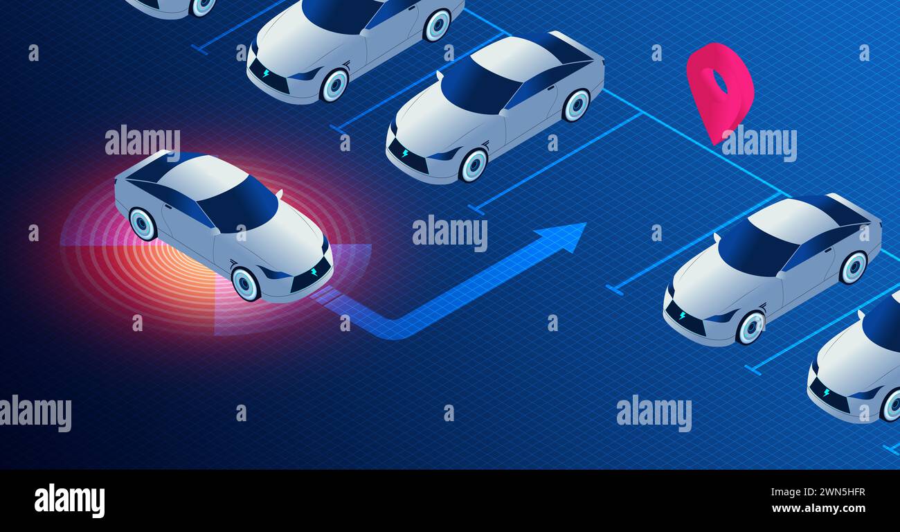 Smart Parking - Advanced Technologies to Optimize the Management of ... Smart Parking - Advanced Technologies to Optimize the Management of ...