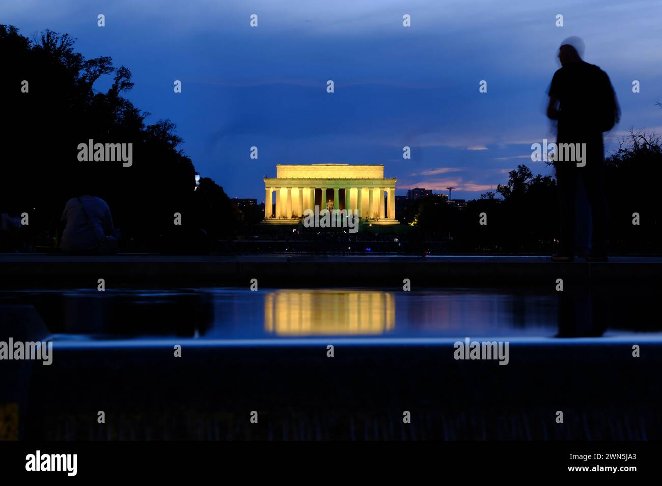The statue of Little Dancer Aged Fourteen (1878-1881) by French Artist ...