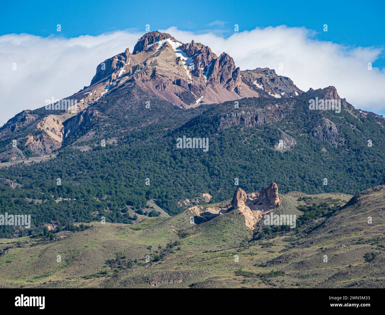 Road x 83 hi-res stock photography and images - Alamy