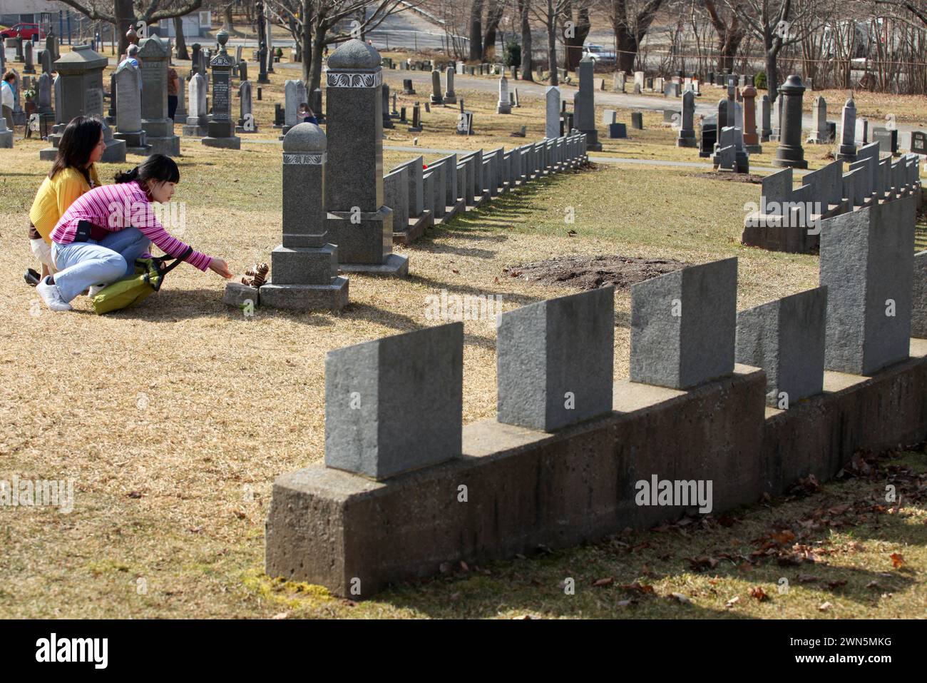 Titanic centenery hi-res stock photography and images - Alamy