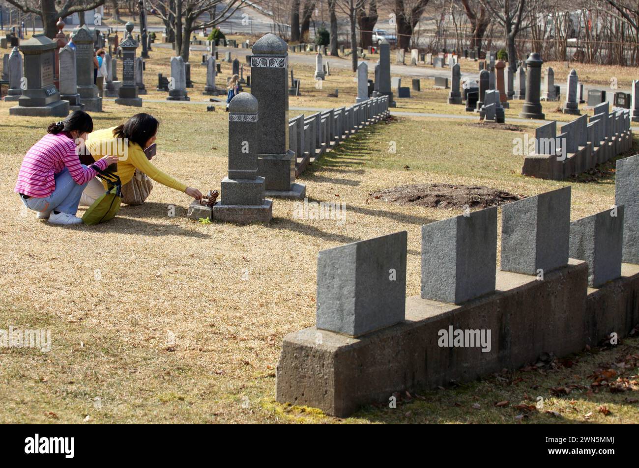 Titanic centenery hi-res stock photography and images - Alamy