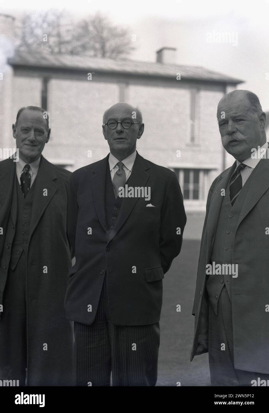 Lord justice males hi-res stock photography and images - Alamy