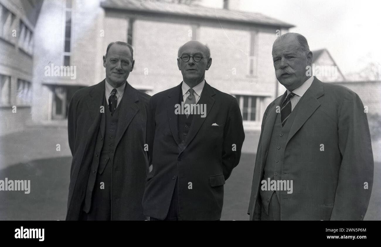 Lord justice males hi-res stock photography and images - Alamy