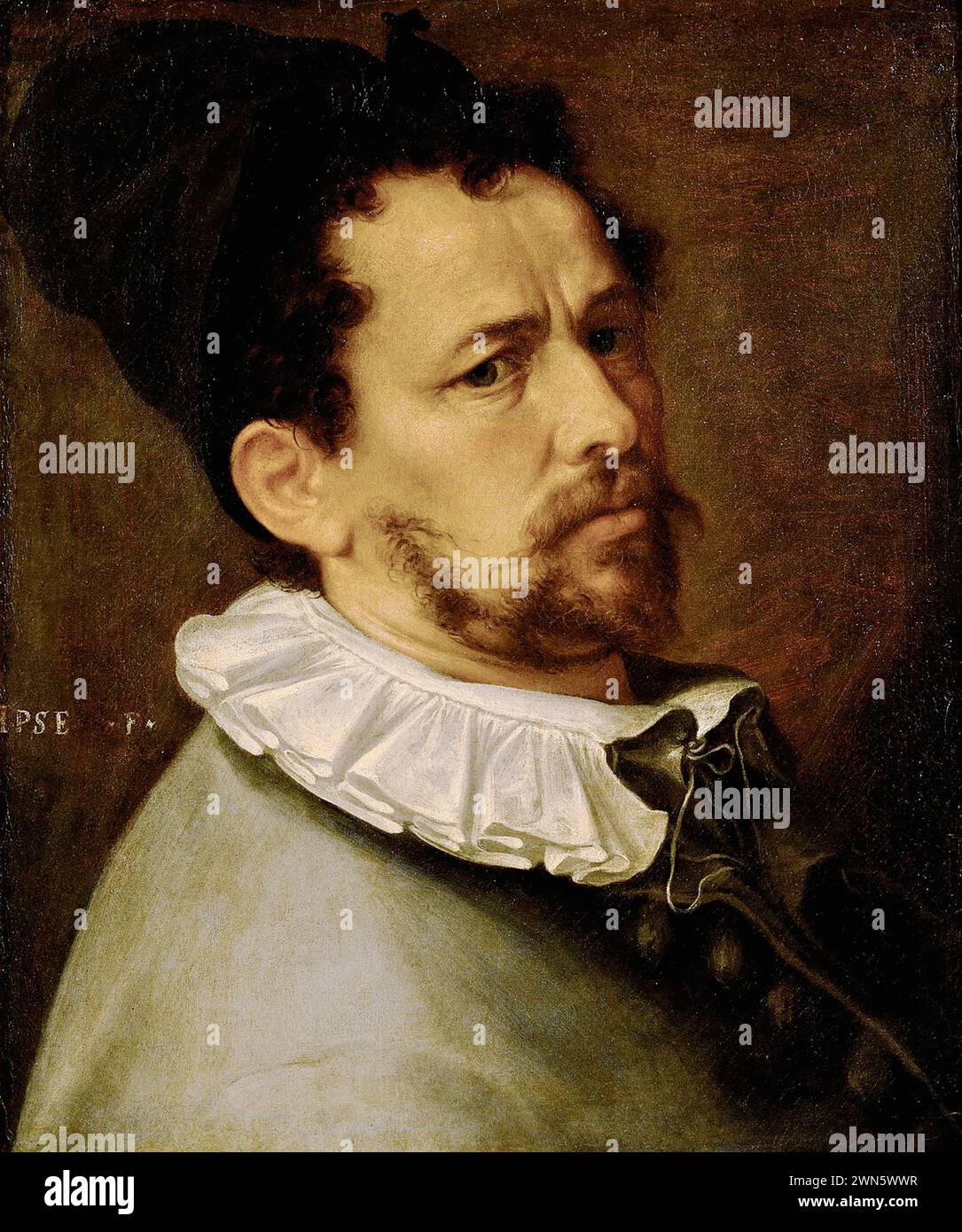 62 5 45 5 cm hi-res stock photography and images - Alamy