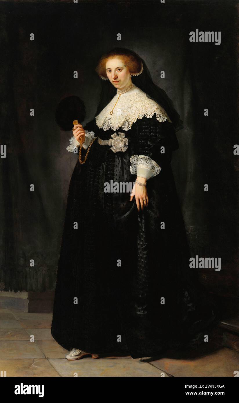 Coppit hi-res stock photography and images - Alamy