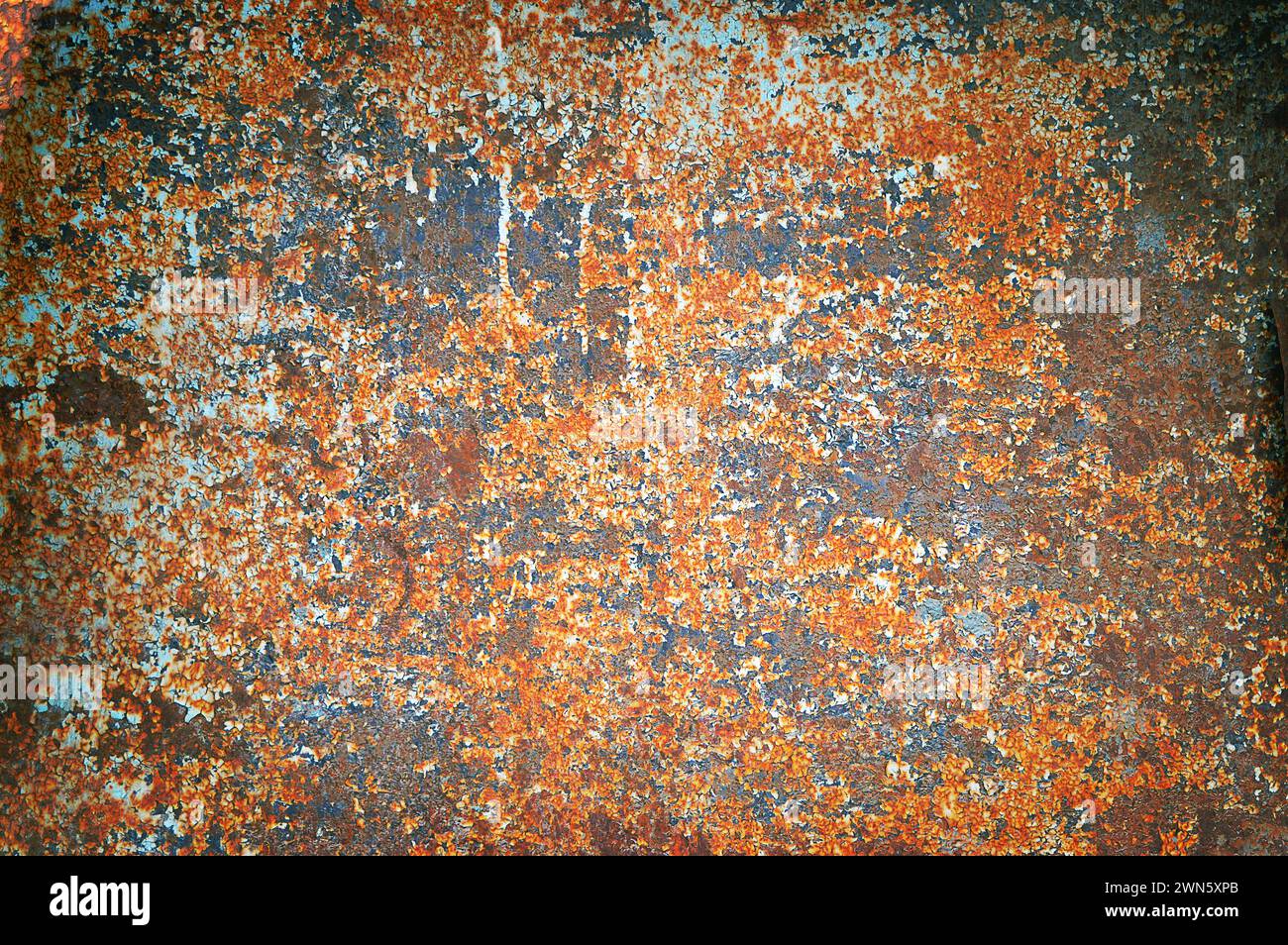 Emboss plate hi-res stock photography and images - Alamy