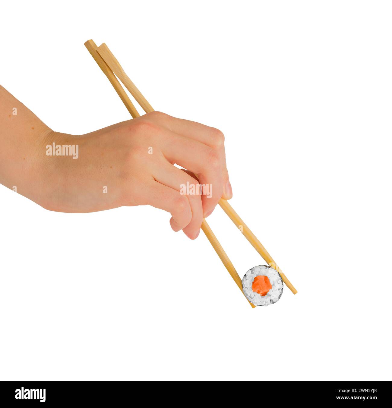 The art of eating restaurant Cut Out Stock Images & Pictures - Alamy