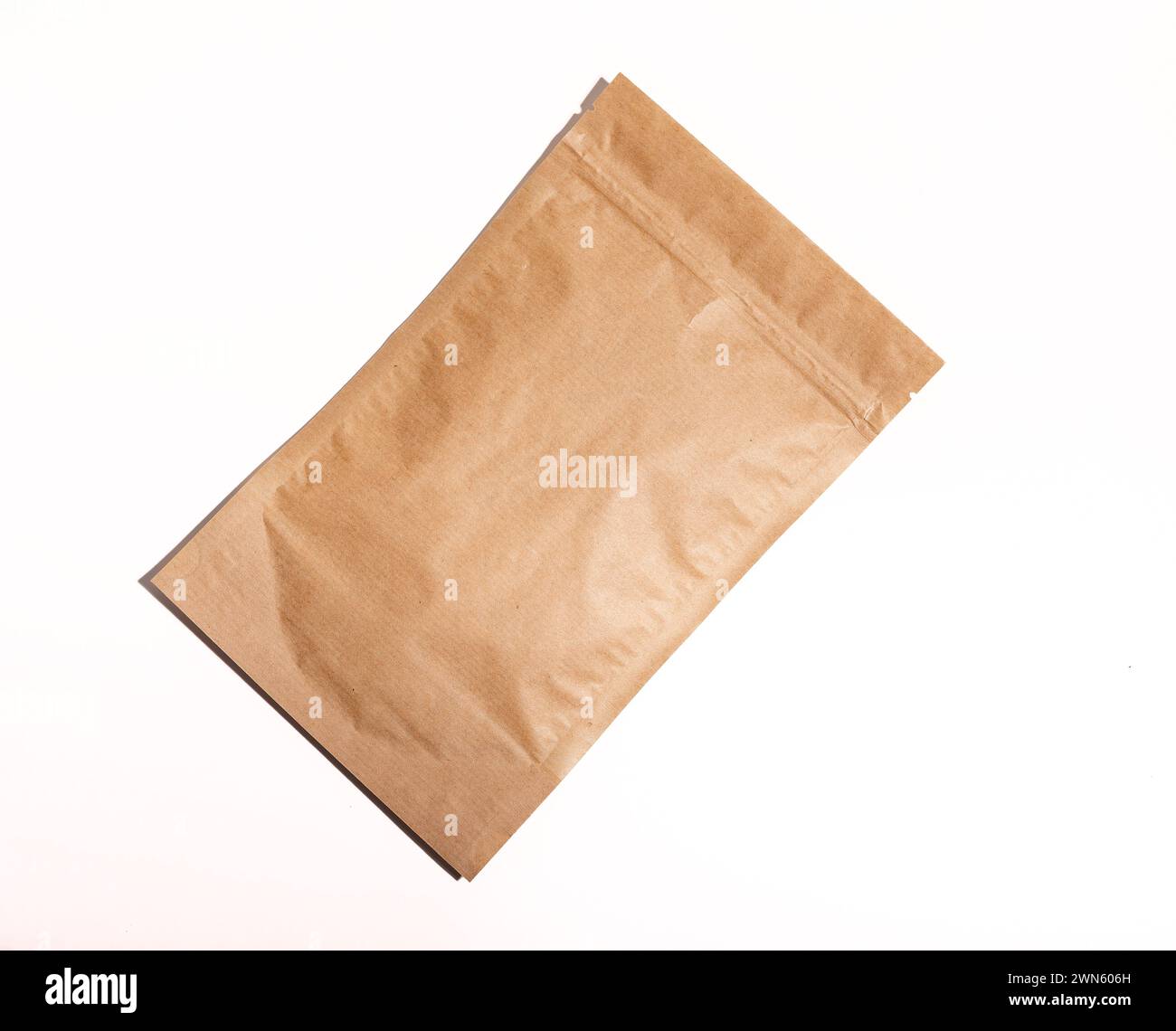 Clear zip lock bag hi-res stock photography and images - Alamy