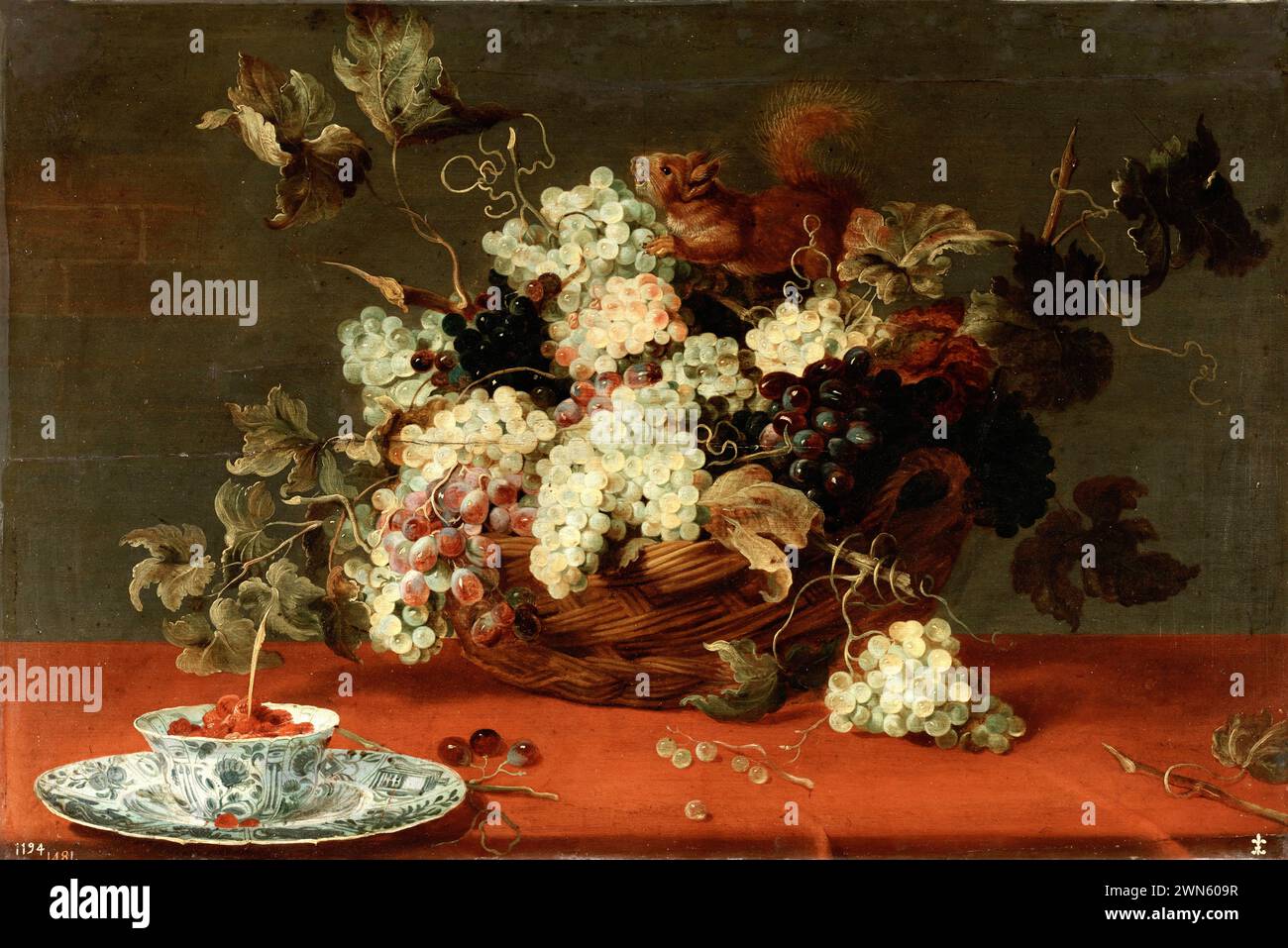 Datato hi-res stock photography and images - Alamy