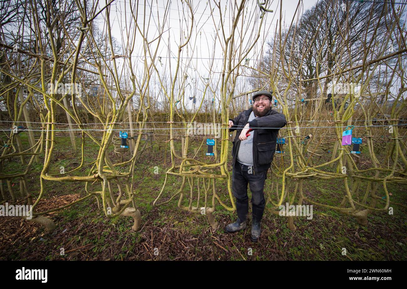 Gavin munro hi-res stock photography and images - Alamy