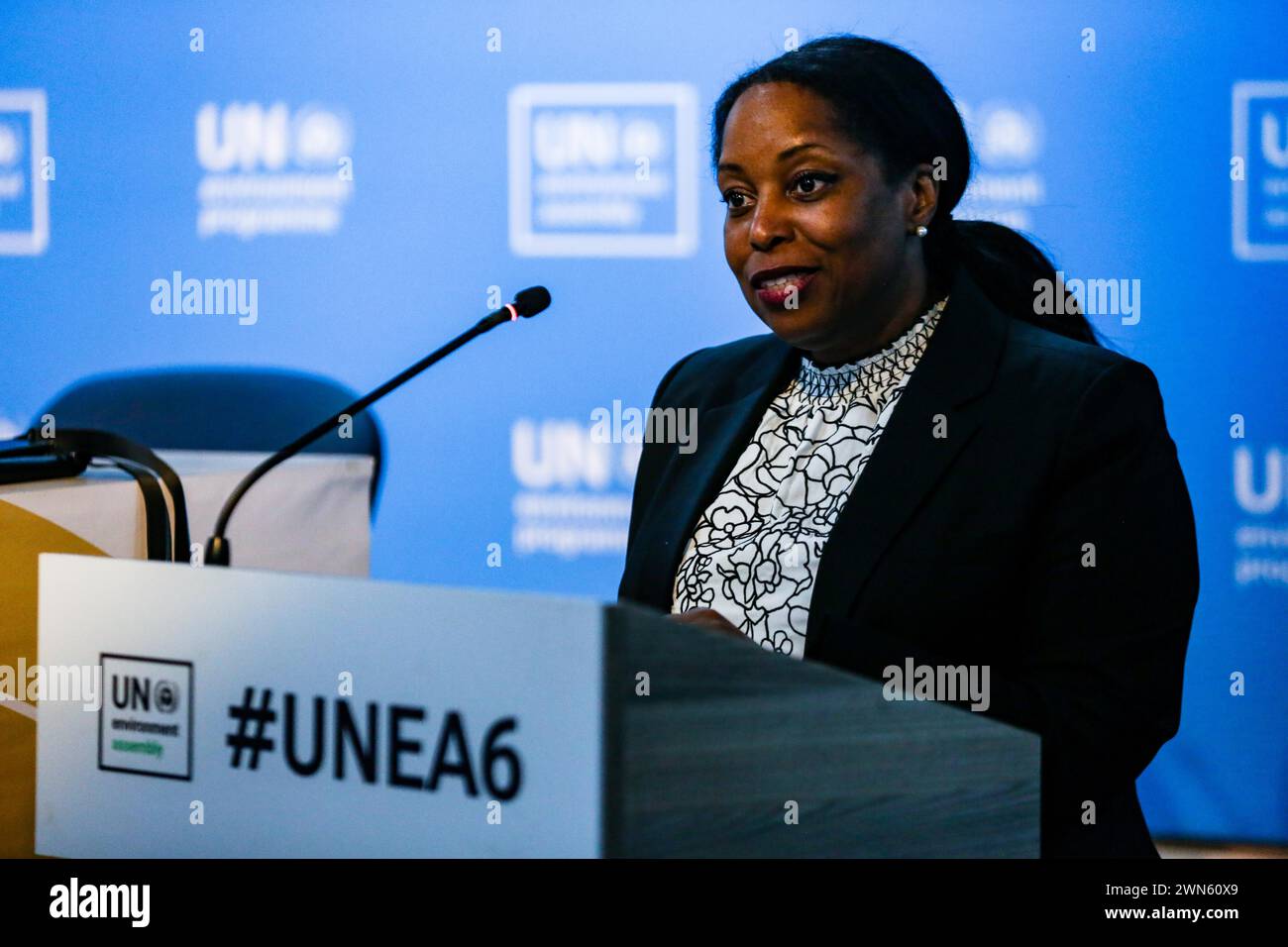 Jennifer r littlejohn hi-res stock photography and images - Alamy