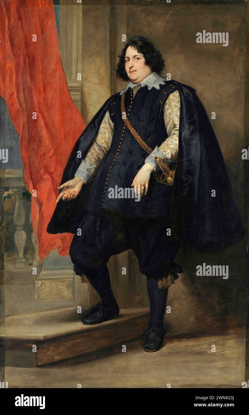 Godines hi-res stock photography and images - Alamy