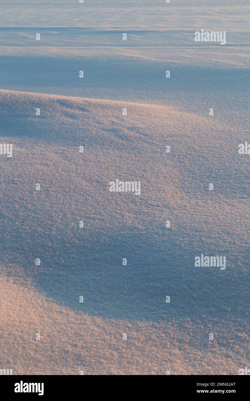 Sunny shapes hi-res stock photography and images - Alamy