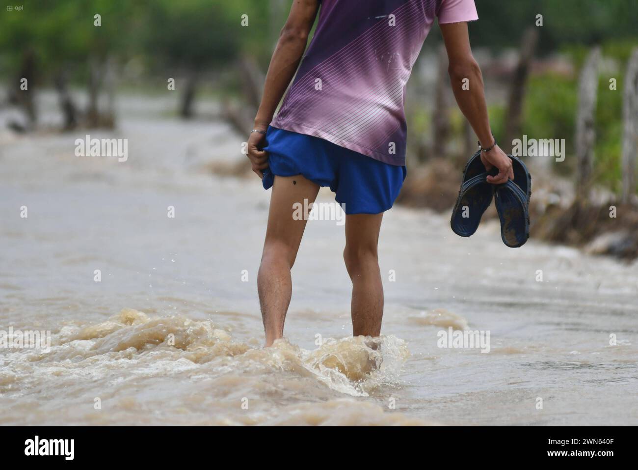 Diferentes areas hi-res stock photography and images - Alamy