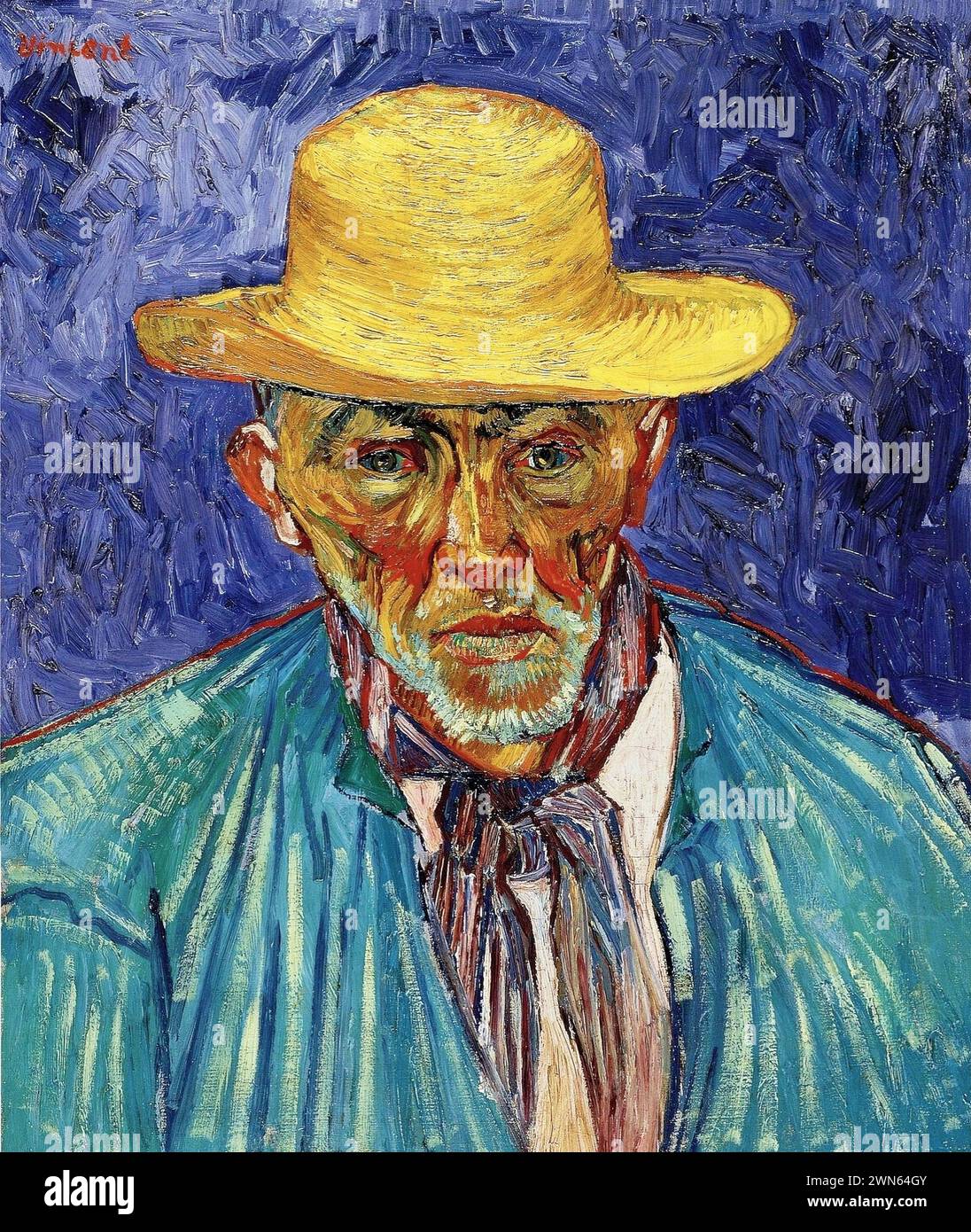 Portrait of a peasant patience escalier hi-res stock photography and ... Portrait of a peasant patience escalier hi-res stock photography and ...