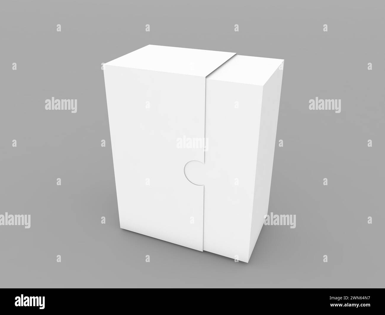 Sliding cover Black and White Stock Photos & Images - Alamy
